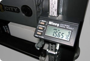 MsDebbieP's Company Tours | Page 12 | LumberJocks Woodworking Forum